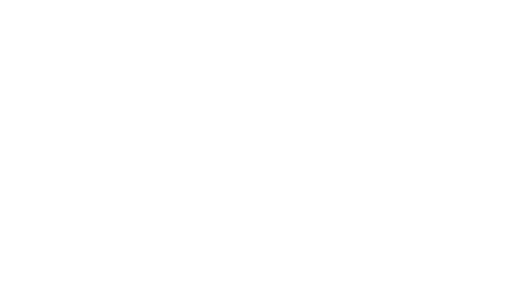 Revolucionando la construcción vial: Juntas Asfálticas MATRIX 501 ...