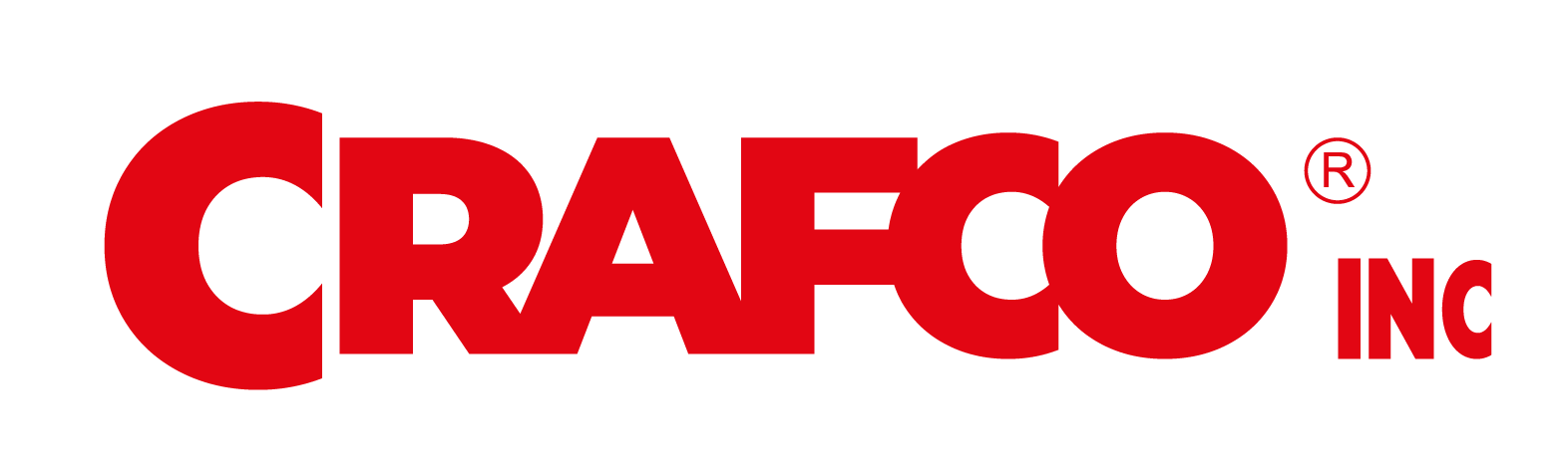 Selladoras de Pavimentos Crafco